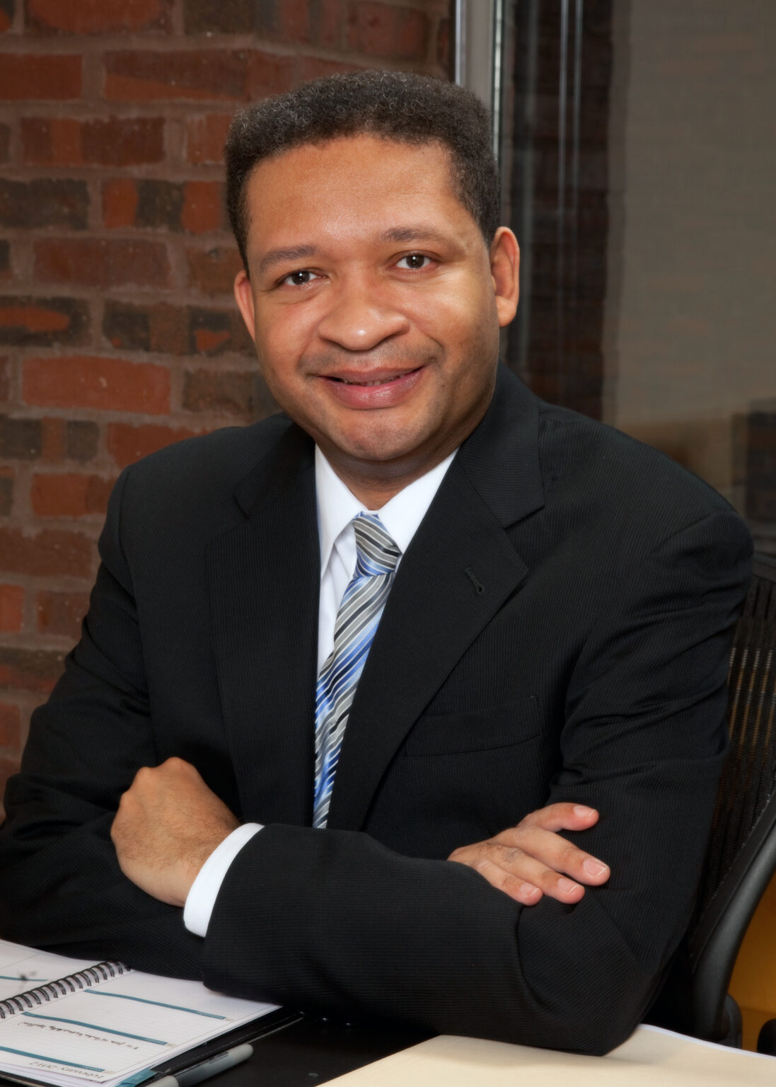 Interview with former Alabama Congressman Artur Davis - HKS Student ...