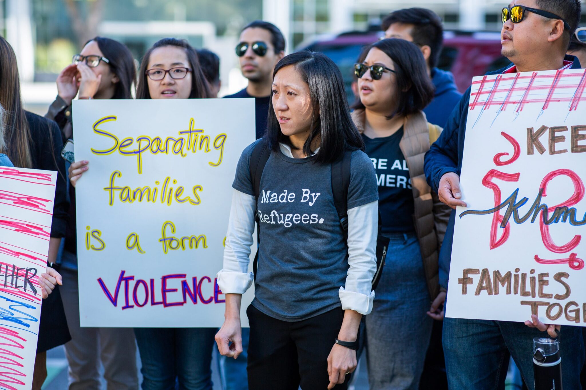 Southeast Asian Americans in 2020: 45 Years of Resilience and ...