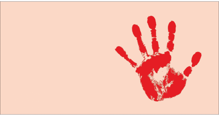 No More Stolen Sisters: America’s Murdered and Missing Indigenous Women ...
