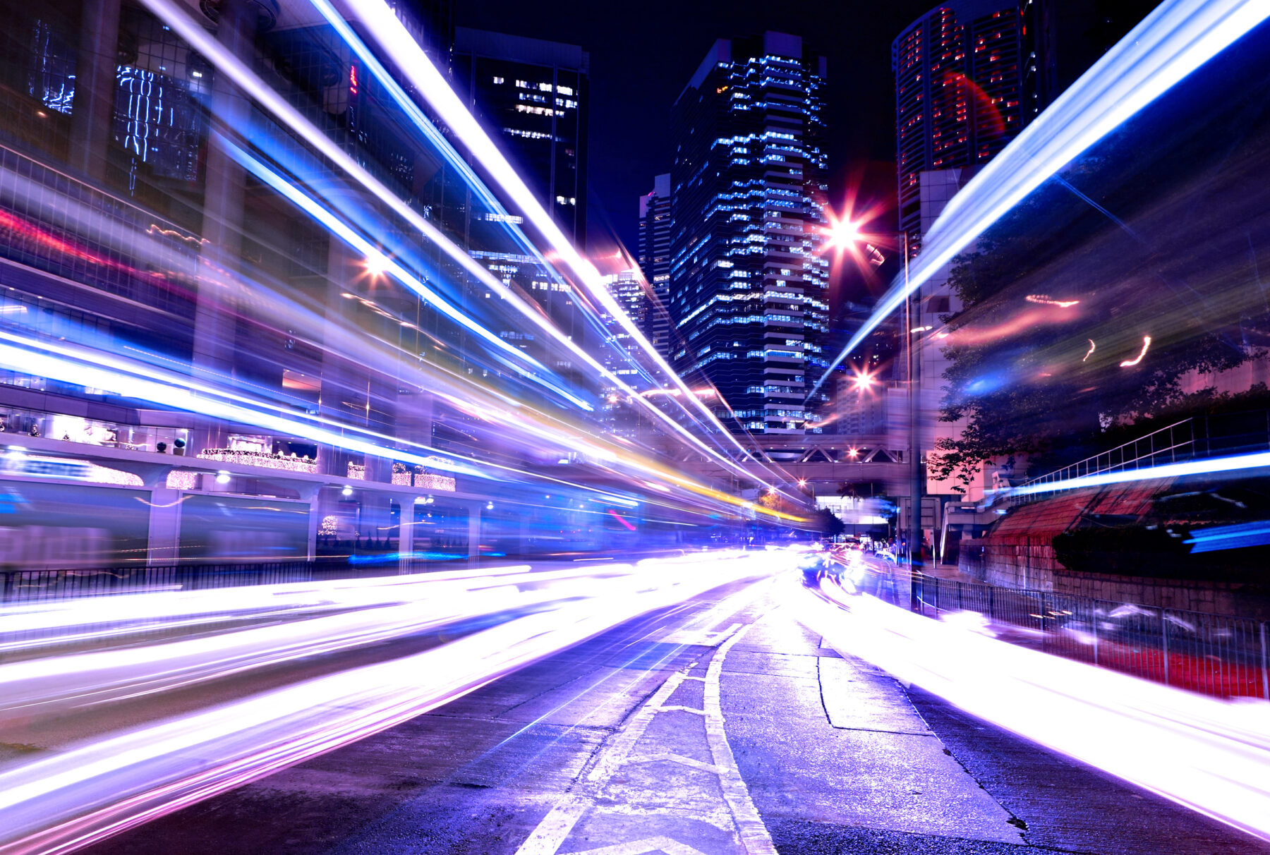 A Leap Across the Rubicon: The Quest to Bridge the IP-AI Nexus in ...