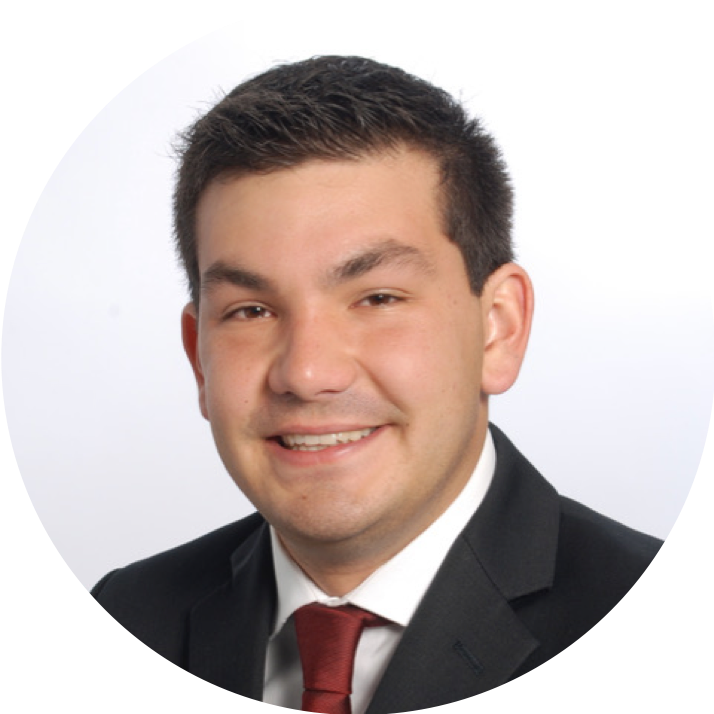 Building Local Government Capacity to Resist White Nationalism in ...