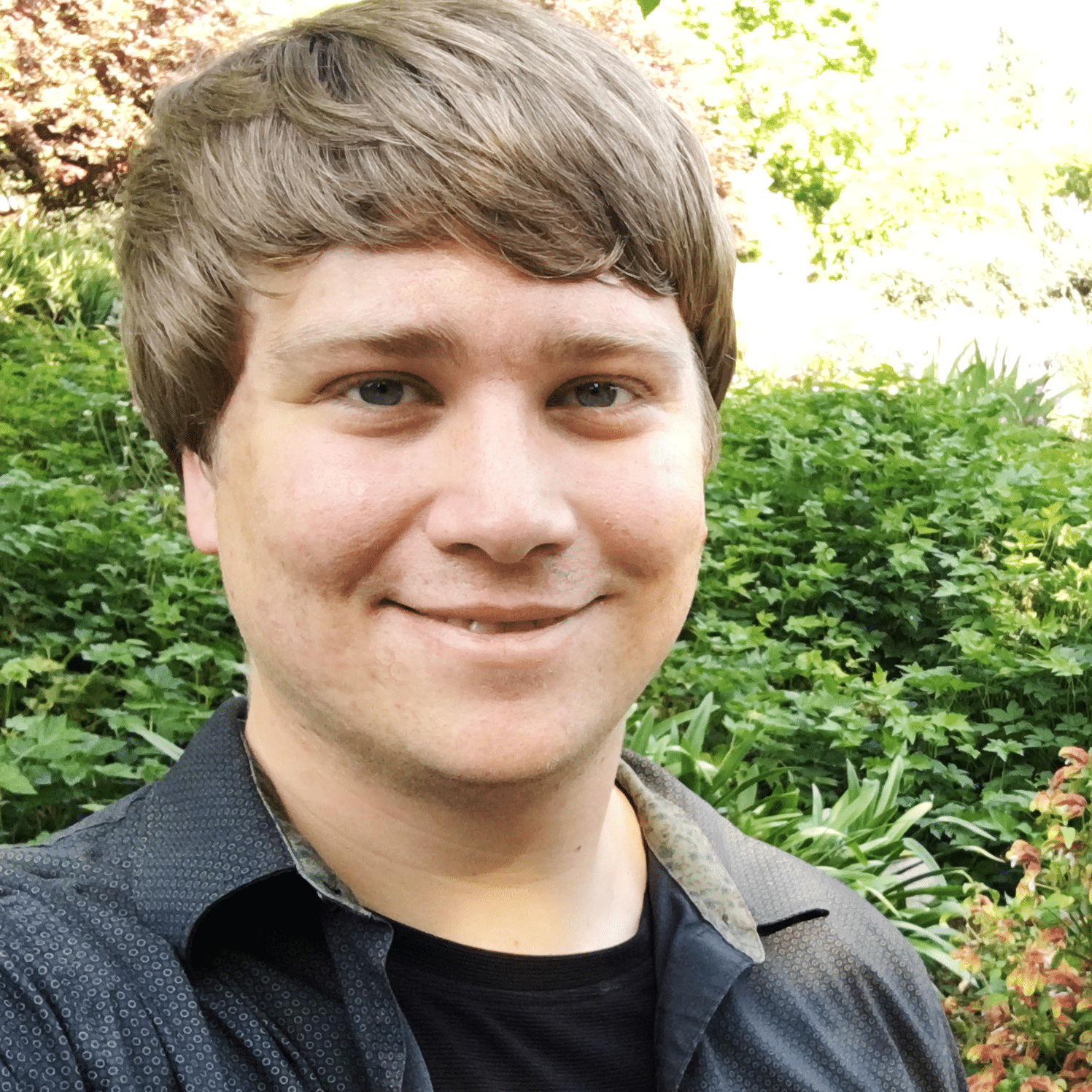 HKS Student Policy Review Team - HKS Student Policy Review HKS Student ...