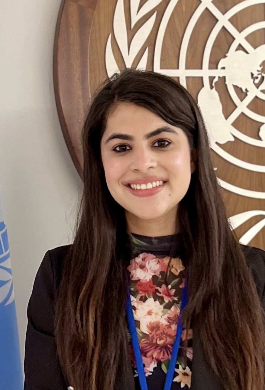 HKS Student Policy Review Team - HKS Student Policy Review HKS Student ...