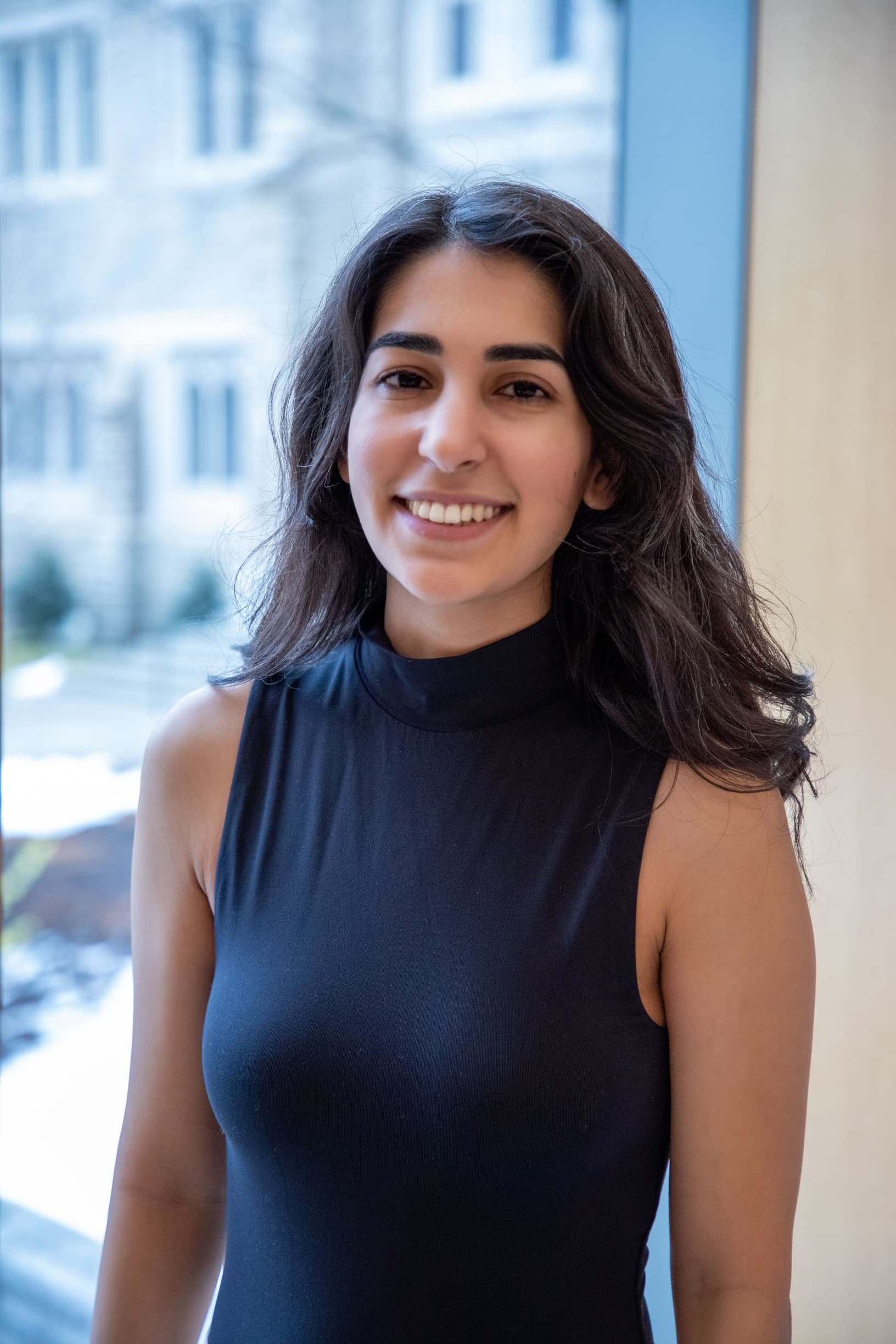 HKS Student Policy Review Team - HKS Student Policy Review HKS Student Policy Review