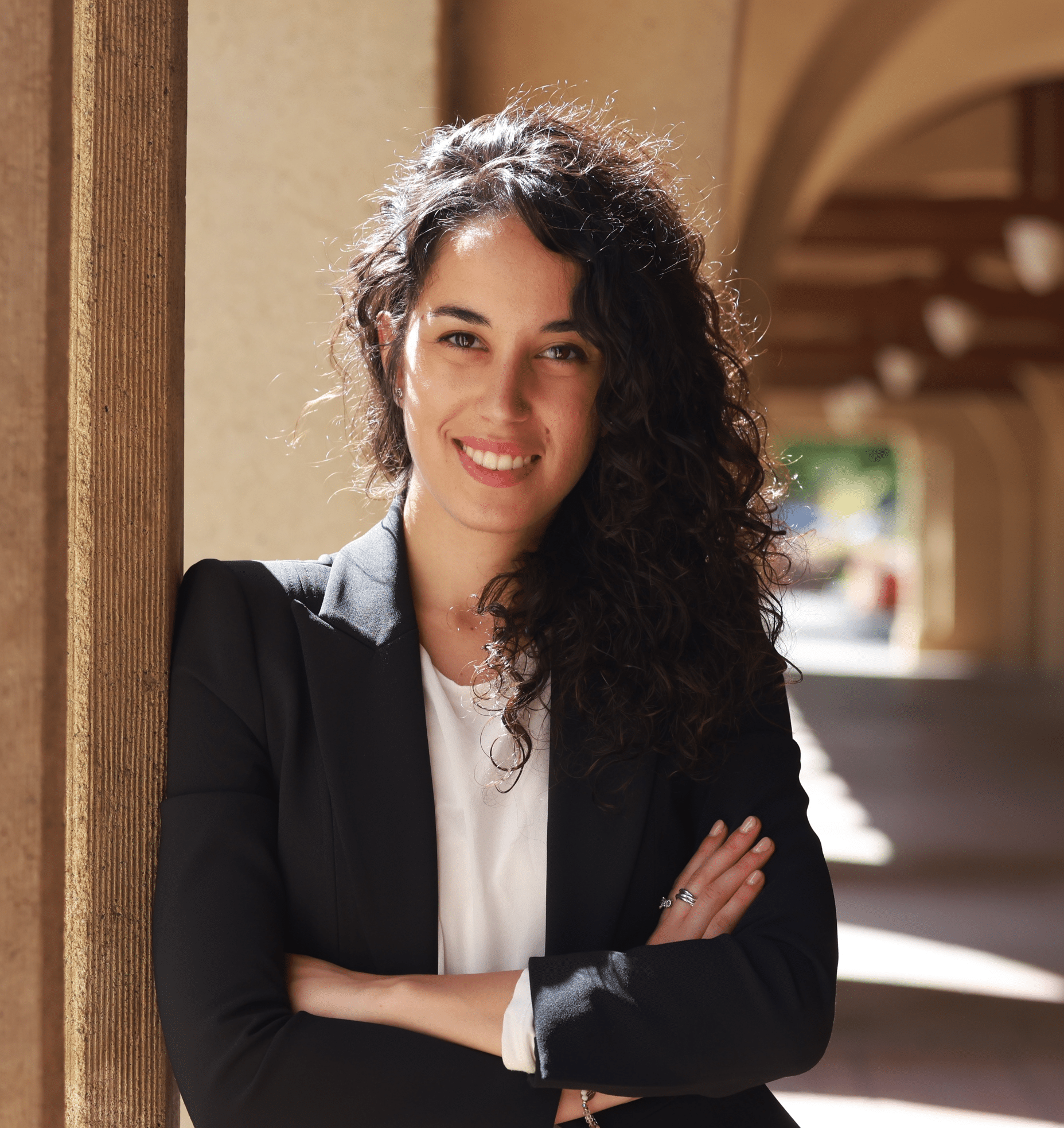 HKS Student Policy Review Team - HKS Student Policy Review HKS Student ...