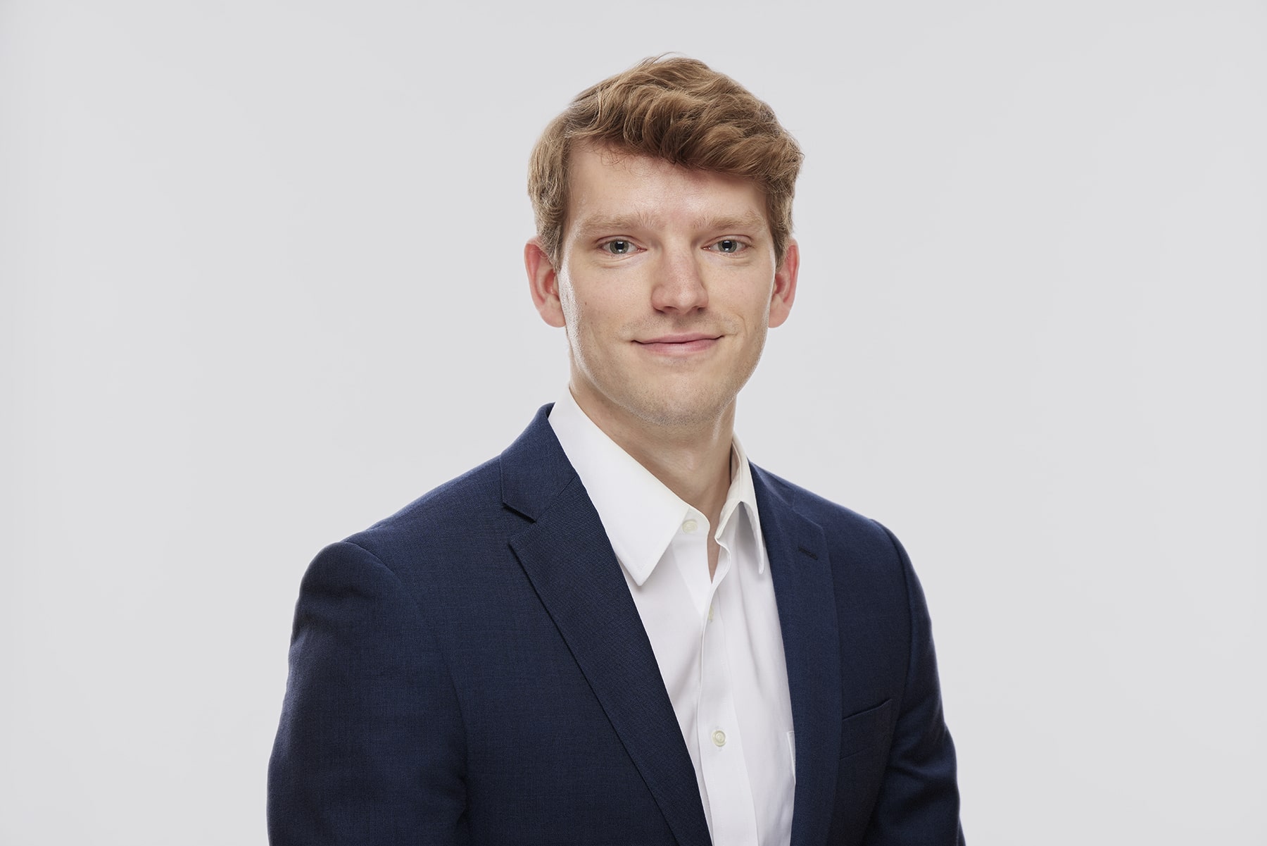 Harvard Kennedy School Student Policy Review Team - HKS Student Policy ...