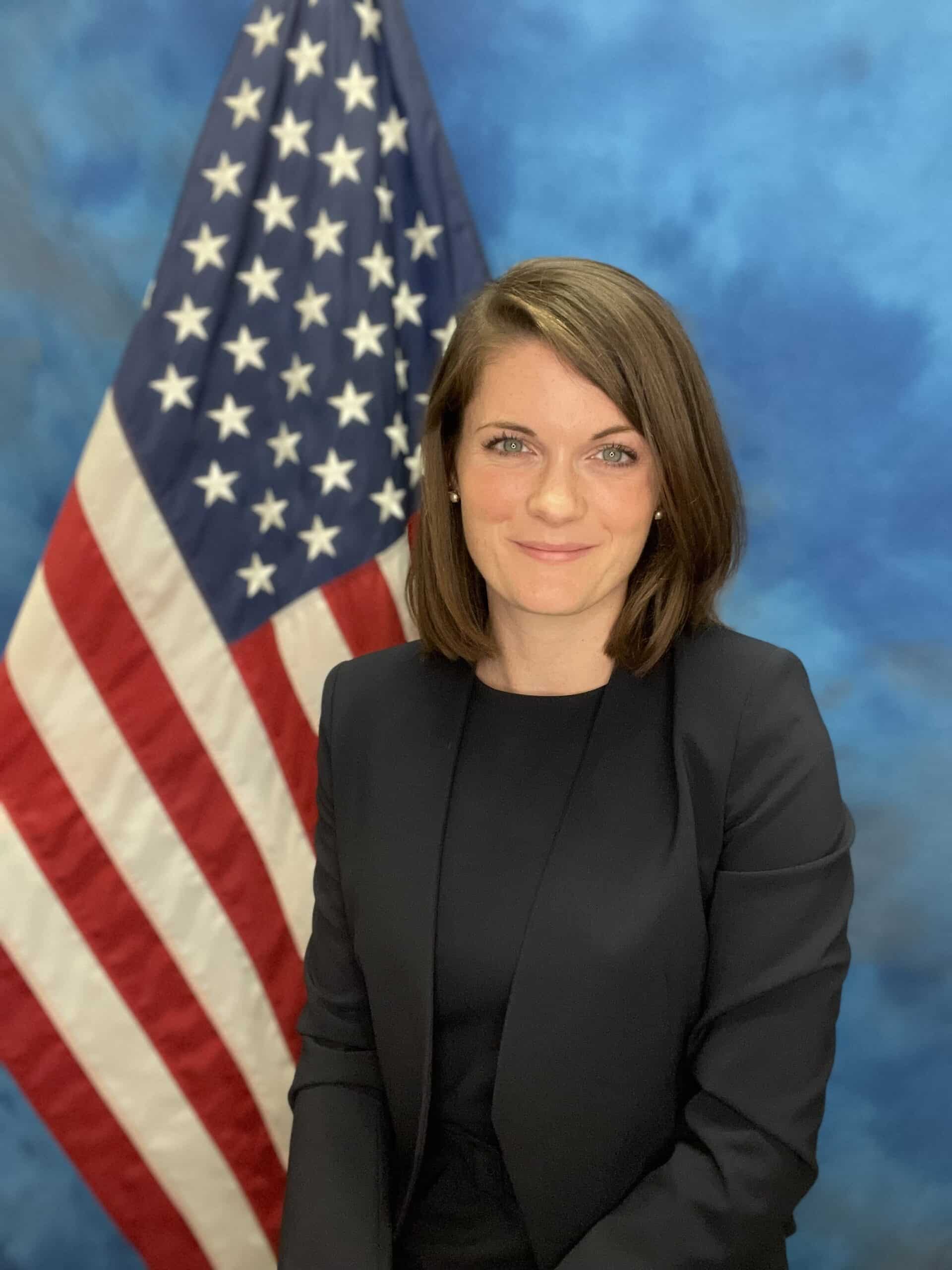 HKS Student Policy Review Team - HKS Student Policy Review HKS Student ...