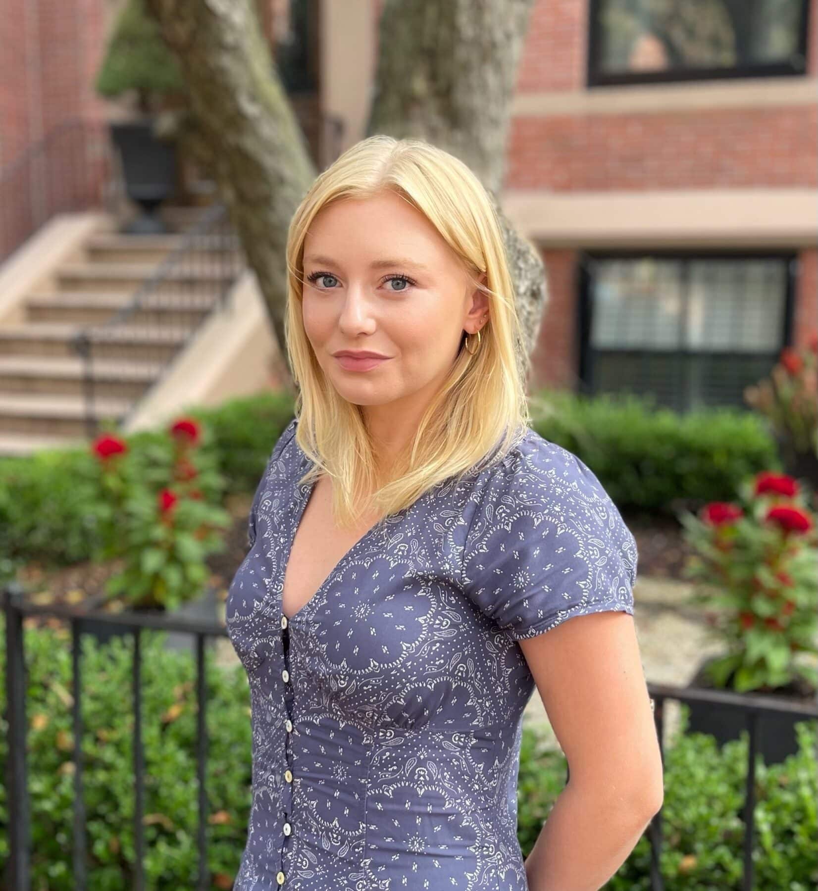 HKS Student Policy Review Team - HKS Student Policy Review HKS Student ...